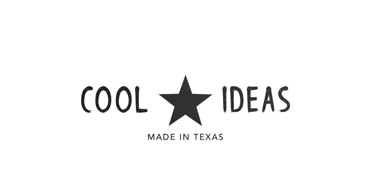 Cool Ideas cool-ideas